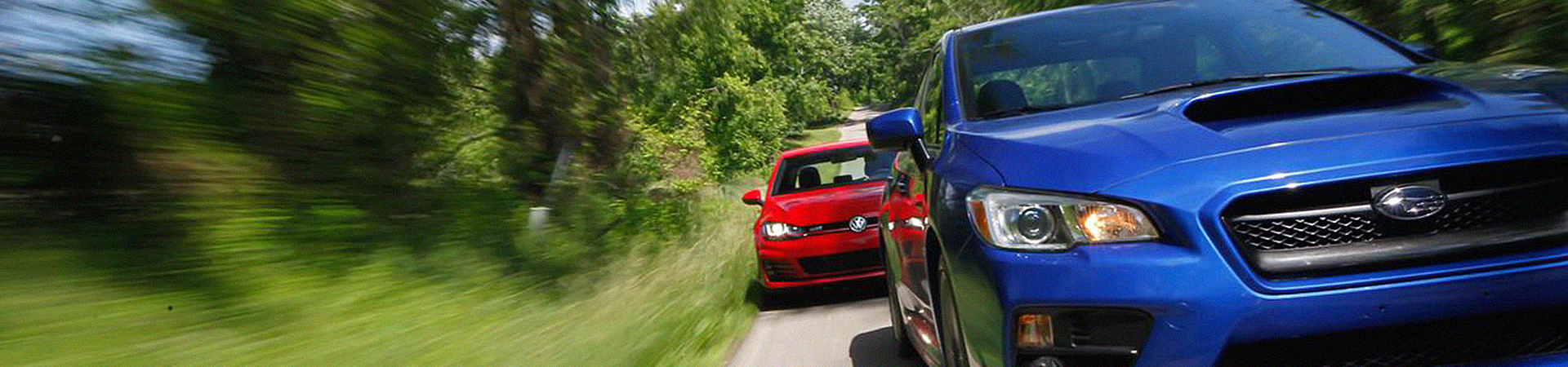 Subaru Parts | Parts and Accessories-Used Cars